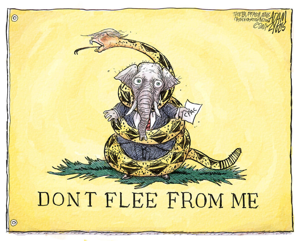 Elephant News 03/05/21 to 03/10/21 – Elephants in our Rooms