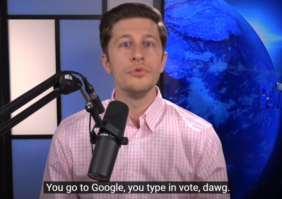 DAVID PACKMAN – Elephants in our Rooms