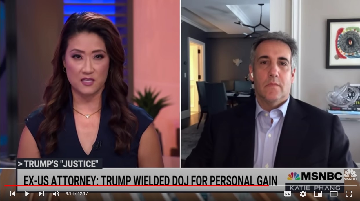 KATIE PHANG – Elephants in our Rooms